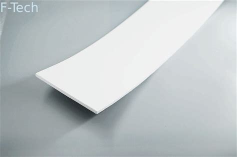 Mpp Foam Melamine Board Customized Size Vibration Damping For Noise Control