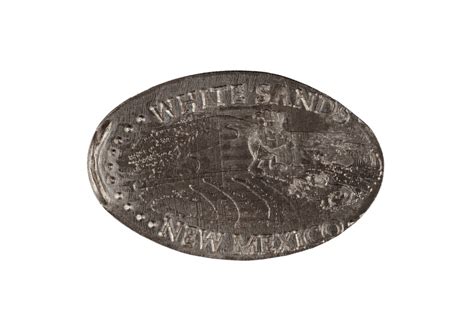 Penny Ante Alchemy