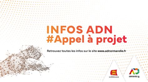 France lappel à projets AAP Solutions innovantes pour lamélioration de la