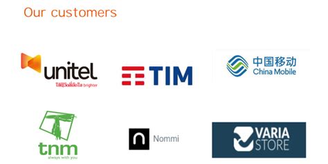 Buy Wholesale China G Mifi Mobile Wifi Router Qualcomm Chipset Gbps Sunhans G Phone