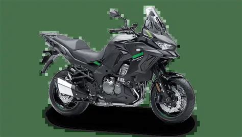 Kawasaki Versys 1000 Standard 2023 Price Versys 1000 Standard 2023