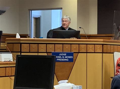 Birth Certificate Rule Is Unconstitutional Judge Holds State In Contempt Liable For Entire