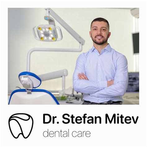 Dr Stefan Mitev Sofia