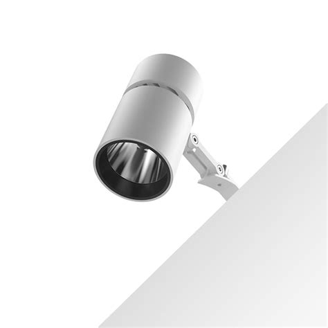 Spot Module Pro Led Array 09036030 Flos