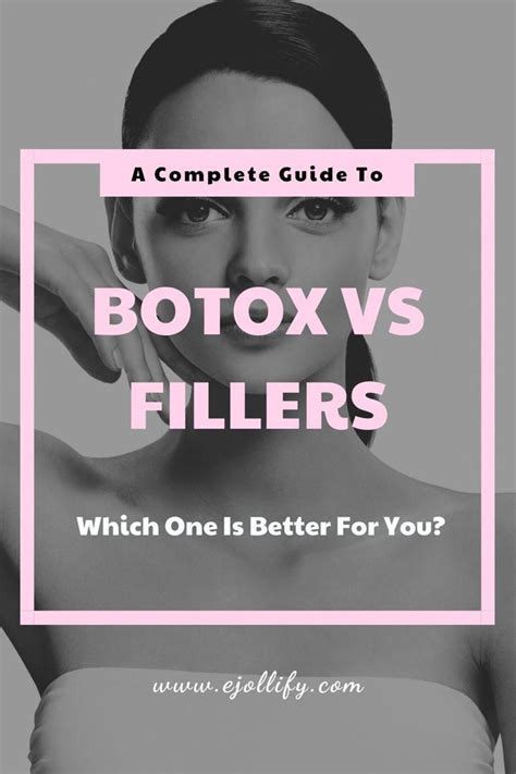 Botox For Jawline Instant Face Slimming With Botox Injections Artofit