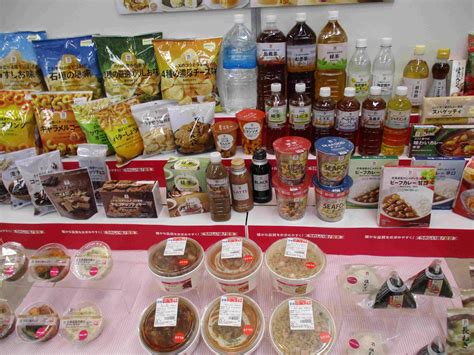 セブン イレブン「うれしい値！宣言」 物価高による生活防衛意識に対応し「うれしい値！」商品を約20品から270品へ拡大