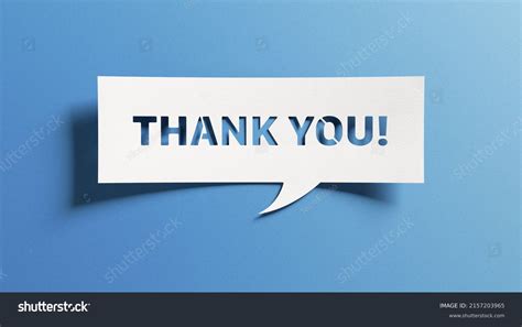 Acknowledgement Background