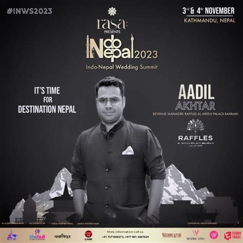Aadil Akhtar On Linkedin Destinationnepal Weddingdestination Nepal Weddingphotography