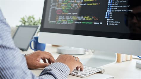 Para qué sirve String args en Java Alura Cursos Online