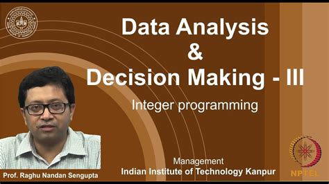 Noc19 Mg45 Lec41 Youtube