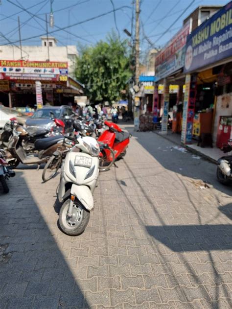 Samsung S21 Ultra Blurry Camera Issue Samsung Members