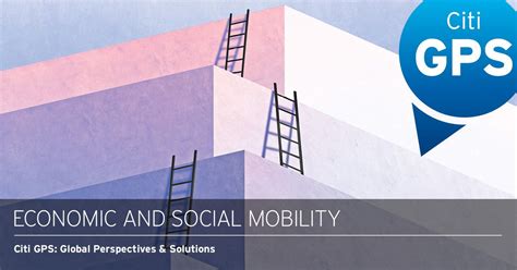 Thomas Rippon Posted On Linkedin