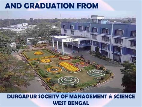D Bsp Dhiraj Kakkar Visual Cv Ppt