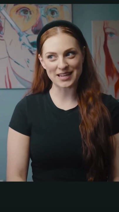 Funniest Video May 22nd Crackermilk Comedy Shorts Youtube