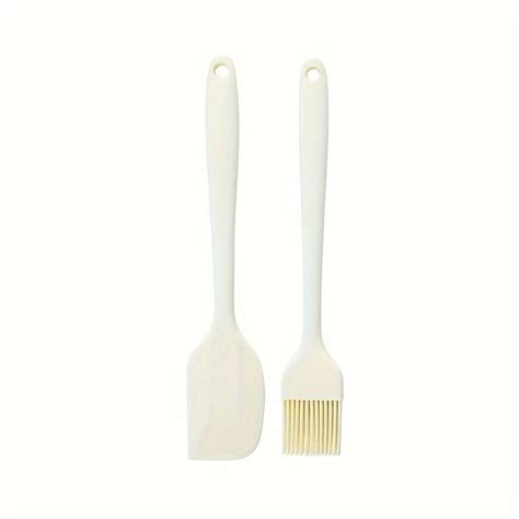 1pc 1 Set Silicone Baking Tools Kitchen Gadgets Kitchen Stuff Kitchen Accessories