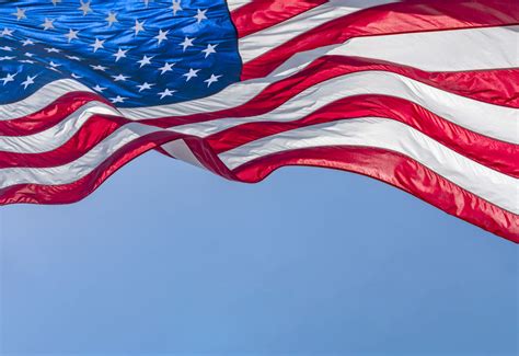 Qligent To Launch Cloud Based Big Data Analytics Platform At Ibc2018