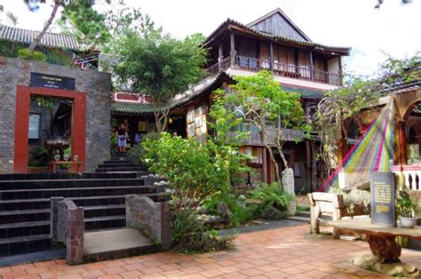 ベトナムに旅行に行く際の便利情報から遊び情報満載 ベトナム旅行情報局