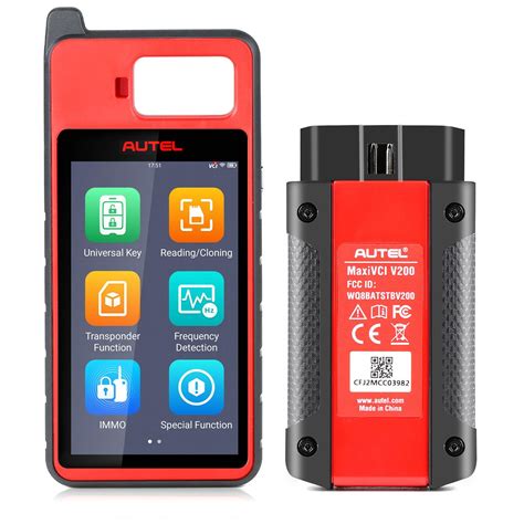 Us399autel Km100 Wholesale Autel Km100