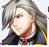 RMMV Vampire Faceset RPG Maker Forums