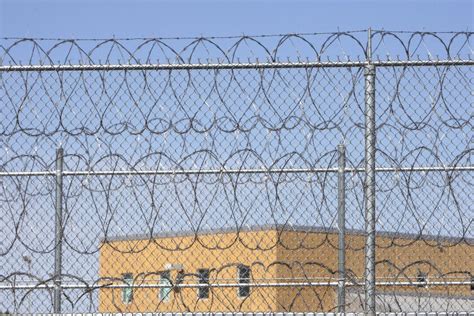 Charges Dropped Against Psychologist After Key Witness Dies Duluth