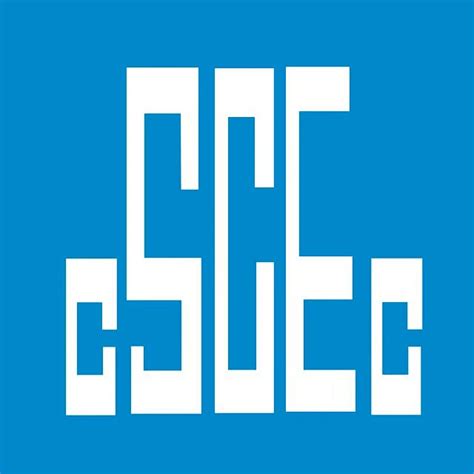 中建八局 Logo的搜索结果 360图片 花瓣网