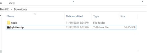 Xworm Malware Analysis New Tricks For An Old Payload