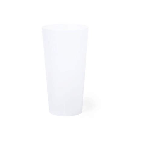 Gobelet écocup plastique personnalisable Icone Internet