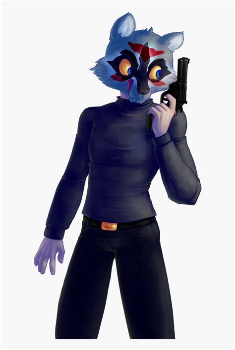 H20 Delirious Fan Art Hd Png Download Kindpng