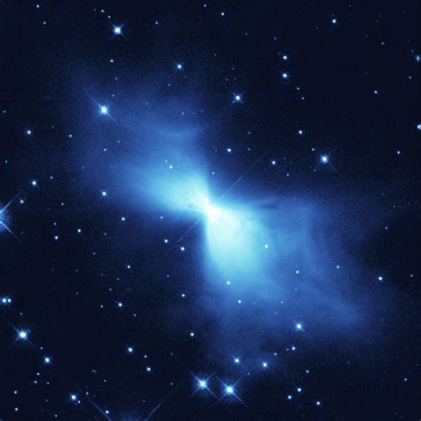 Boomerang Nebula Wikipedia