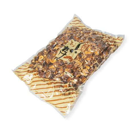 Сушеные грибы Шиитаке 1 кг купить с доставкой по выгодным ценам в интернет магазине Ozon