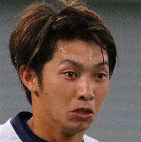 「責任と覚悟から逃げ出したわけではありません」j1昇格fc町田ゼルビアの背番号「10」が「99」に変更 サポーター「凄い覚悟を感じた」「らし