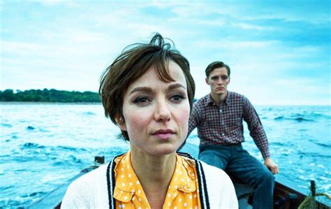21 Sexiest Movies On Amazon Prime To Enjoy With Your Partner Or Alone