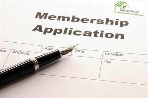 Can Associate Member Contest Managing Committee Election