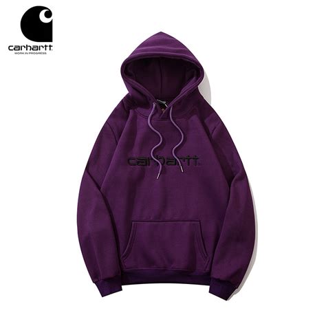 Carhartt