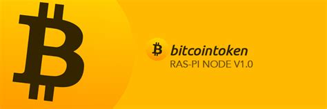 GitHub Bitcointokenbtct BTCT Rasp Pi Image A Simple Guide On How To Install A BTCT Staking