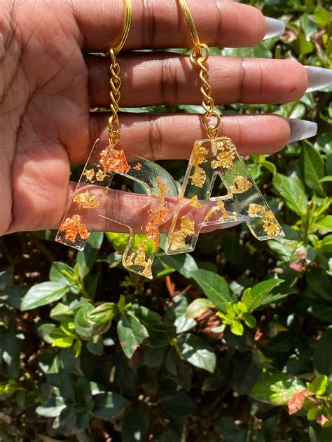 Pretty Pixiedust Crafts Mothers Day Is Fast Approaching 💐 Why Not T Her With One Of Our