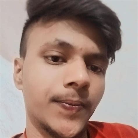 Sanoj Kumar Sanojkumar8321 On Threads
