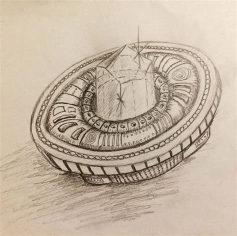 Преобразователь для цикла Меняющая миры Надин Баго