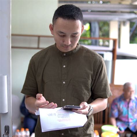 Ai In Journalism Ethical And Environmental Considerations Rheza Ardiansyah Posted On The