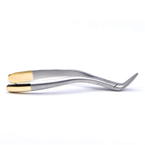 Root Fragment Extraction Forceps Apex Dental Supply