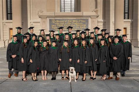 Mateusz Conrado On Linkedin Physician Associate Class Of 2022