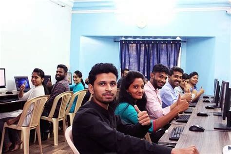 Web Design Course At Best Price In Pune ID
