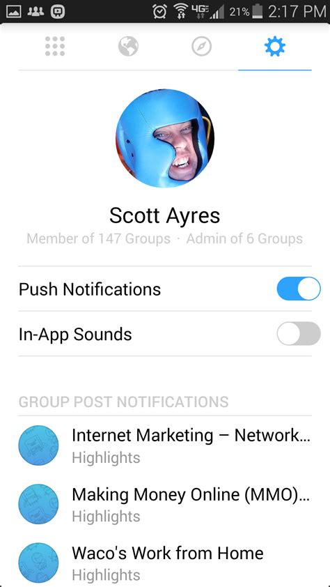 5 Legit Reasons To Delete Facebook Mobile App From Your Phone