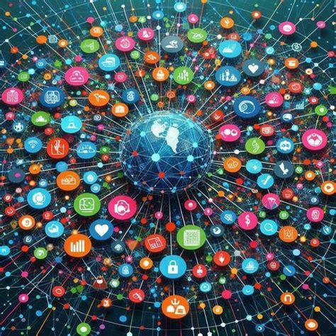 Abasi Ifreke Friday On Linkedin Dataanalytics Dataanalysis Data
