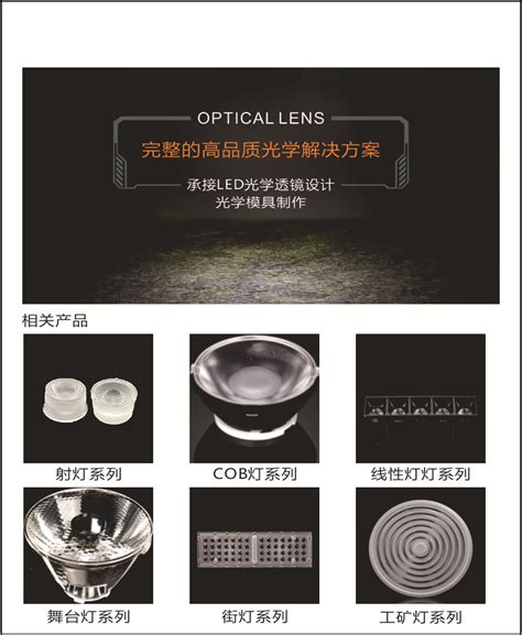 小尺寸5050led射灯反光杯24度22mm3535珠宝灯pc反光碗 阿里巴巴