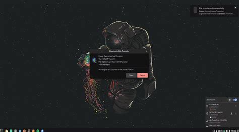 Xfce 4 20 Will Continue Betting On X11 And Implement Wayland