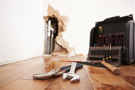 5 Most Common Claims Against Contractors And How To Avoid Them Go Bonds