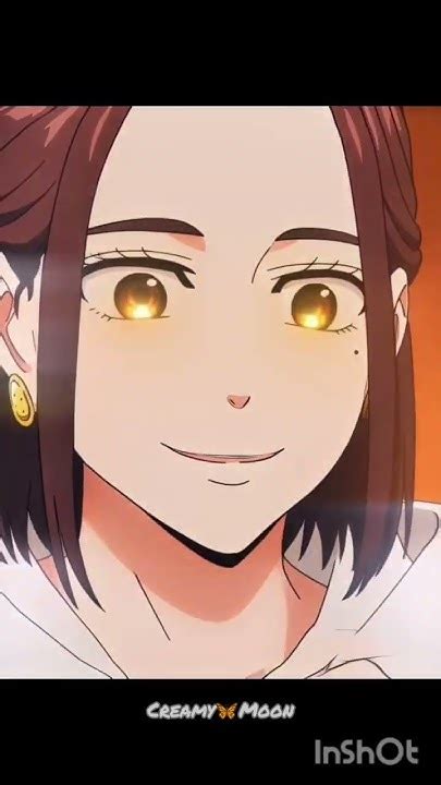 ♡kotoha Tachibana And Haruka Sakura♡ Yt Shorts Windbreaker Anime