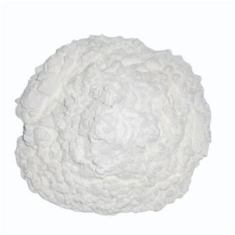 Calcium Iodate Powder At ₹ 180kg Kanpur Id 2854699398130