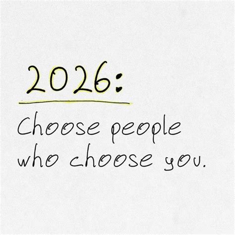 Le Lycée Mouhamadou Moustapha Baol Times Diourbel Facebook